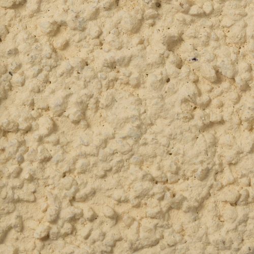 travertine stone – SureREND
